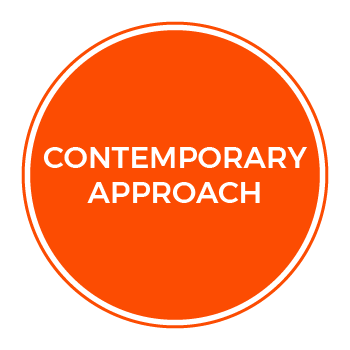 SeaChange | Embracing Technology. Redefining Print.™